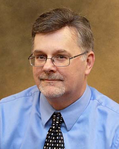 Our Providers | Mile Bluff Medical Center