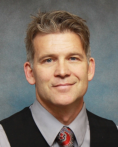 Mile Bluff Medical Center | Mile Bluff Medical Center