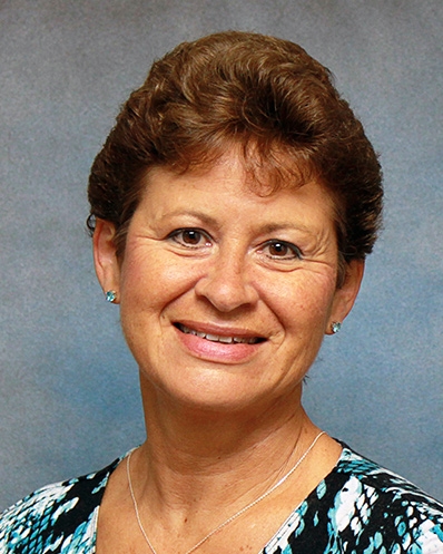 Cathy Kidd, PA-C | Mile Bluff Medical Center