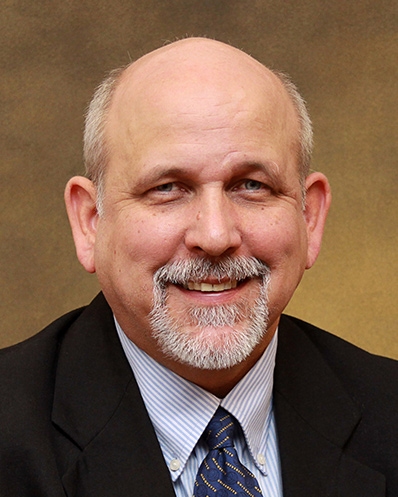 John Horan, MD | Mile Bluff Medical Center