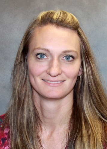 Lisa Olson, PA-C,MPAS | Mile Bluff Medical Center
