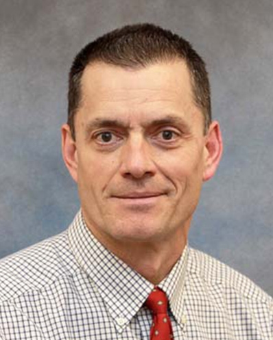 Mike Wolf's Instagram, Twitter & Facebook on IDCrawl