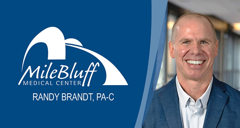 Blog | Mile Bluff Medical Center