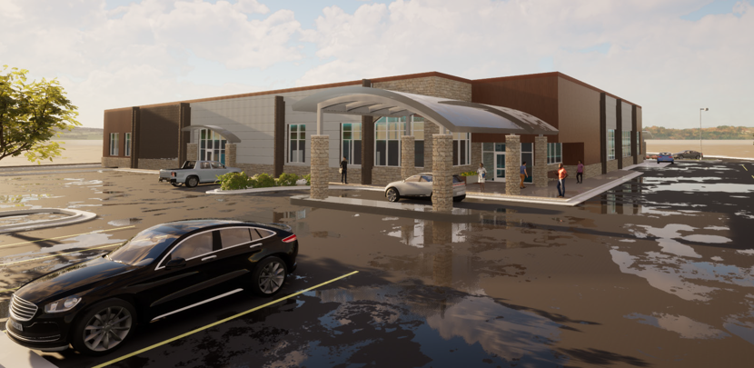 February 2025 Blogs Mile Bluff Medical Center