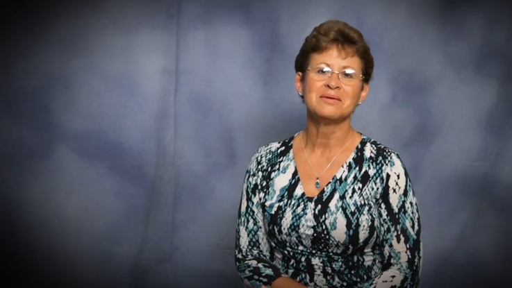 Cathy Kidd, PA-C | Mile Bluff Medical Center