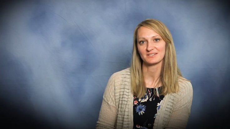 Lisa Olson, PA-C,MPAS | Mile Bluff Medical Center