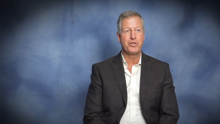 Paul Rudy, MD | Mile Bluff Medical Center