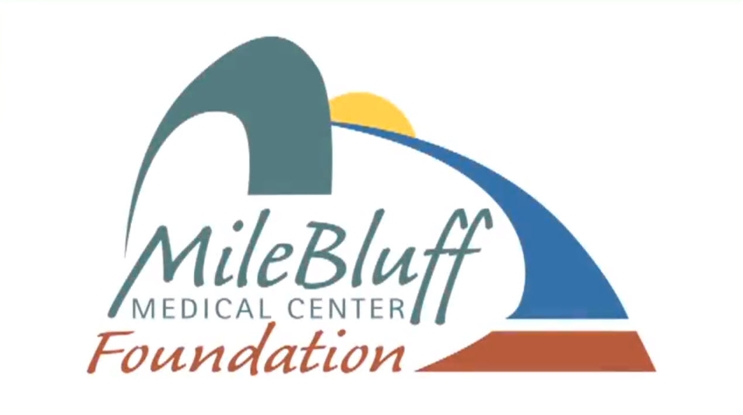 Mile Bluff Medical Center Videos