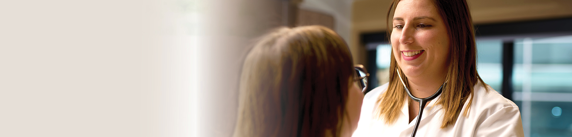 Meet Our OB Team | Medical Services Mauston