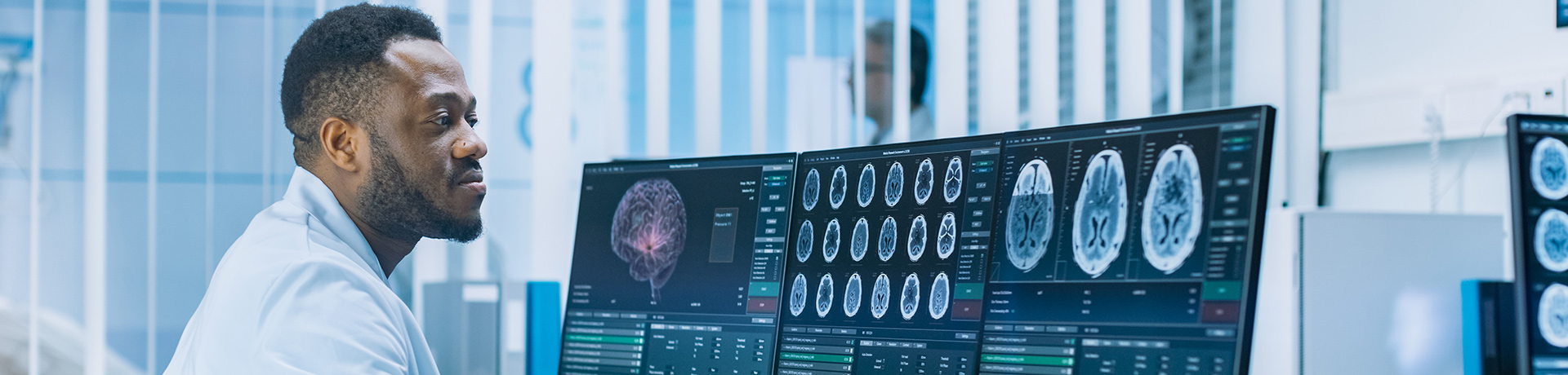 Medical Imaging Mauston, WI | Diagnostic Imaging Services