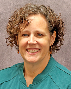 Audiology | Hospital Mauston