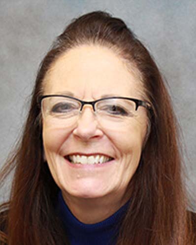 Audiology | Hospital Mauston