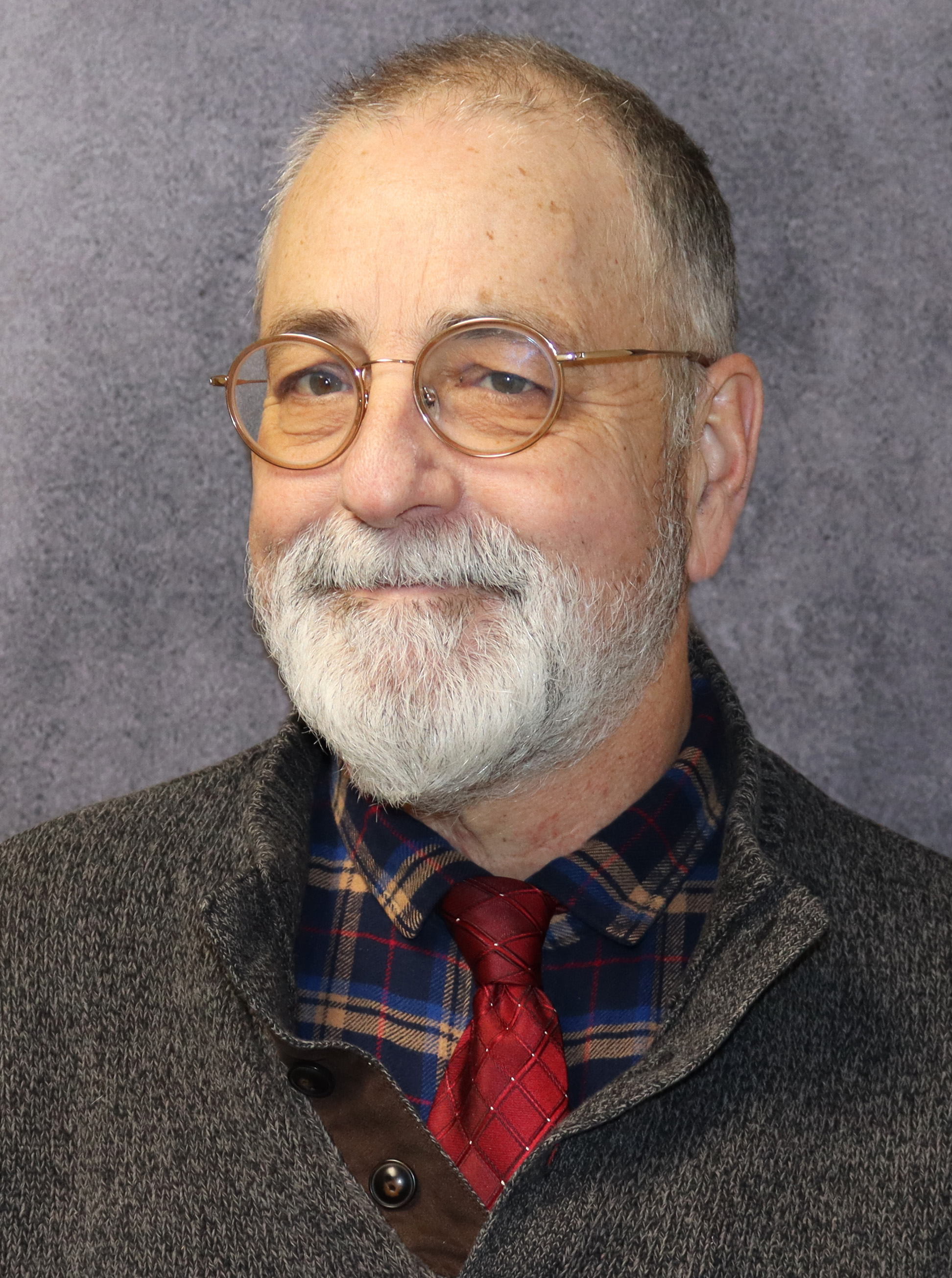 Steven Branch's Instagram, Twitter & Facebook on IDCrawl