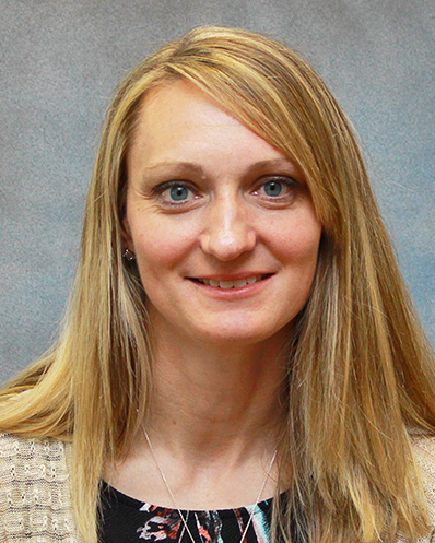 Lisa Olson's Instagram, Twitter & Facebook on IDCrawl